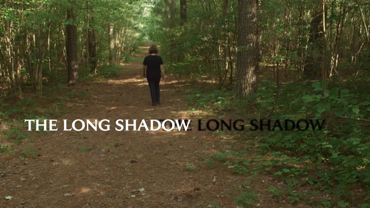 The Long Shadow [OFFICIAL TRAILER] on Vimeo