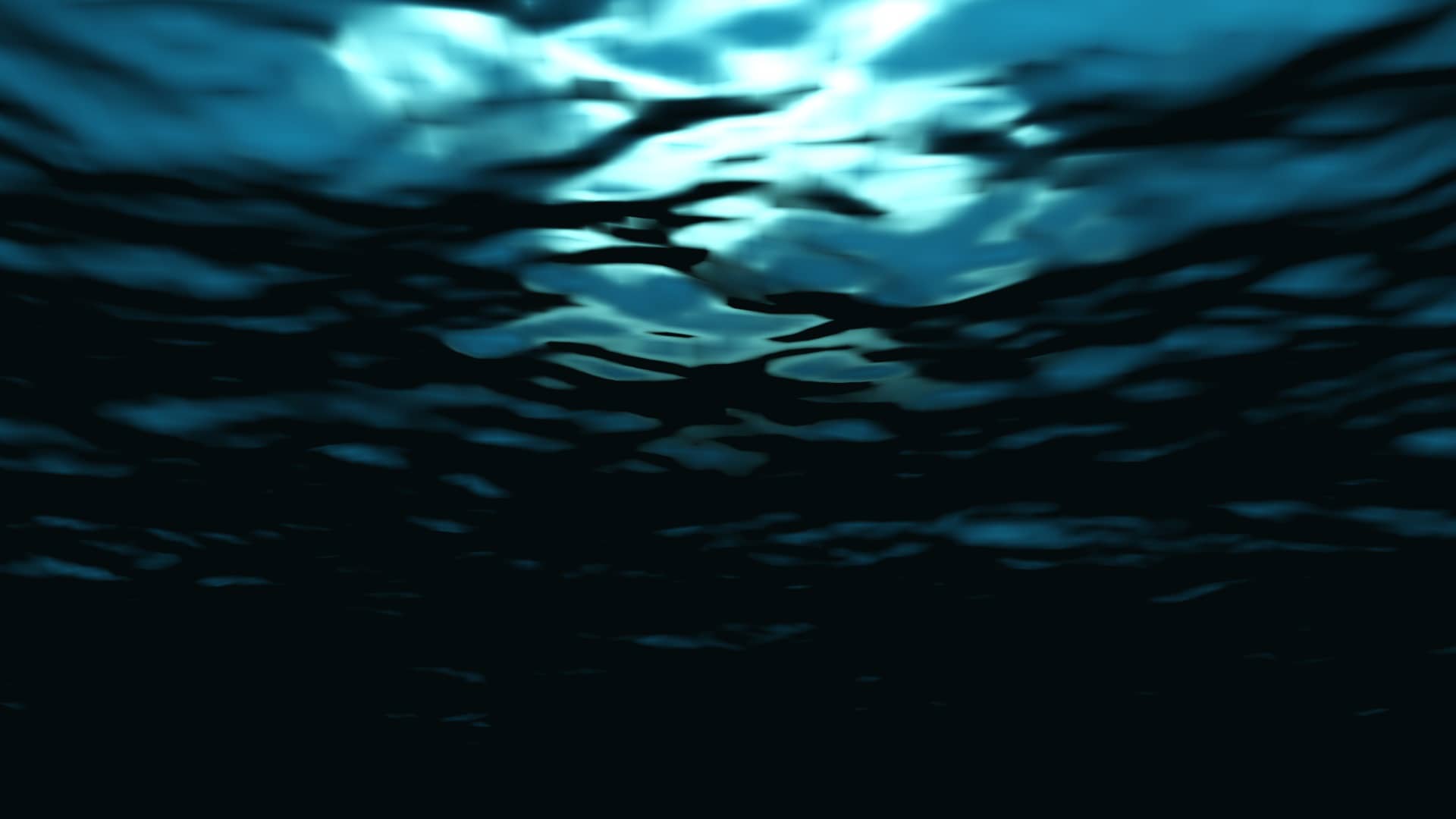 Underwater Video Backgrounds - Water FX0313 HD, 4K on Vimeo