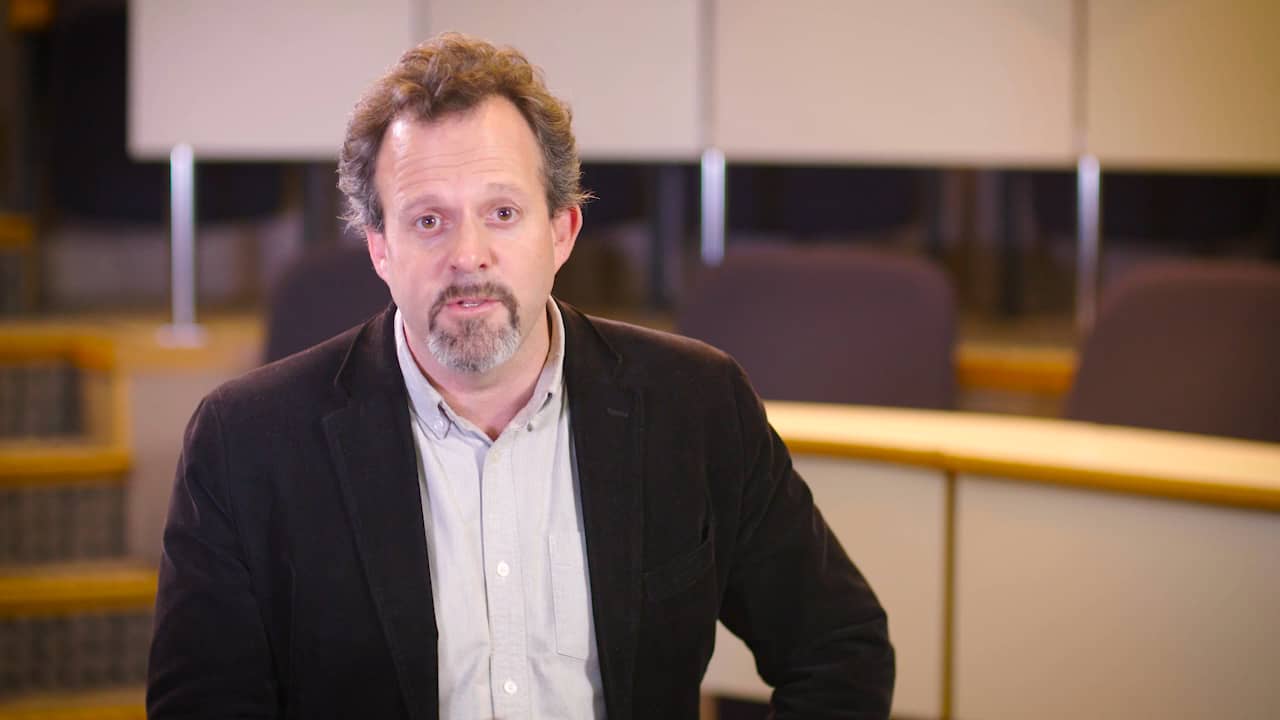 Chris Coleridge - 5 Tips on Vimeo