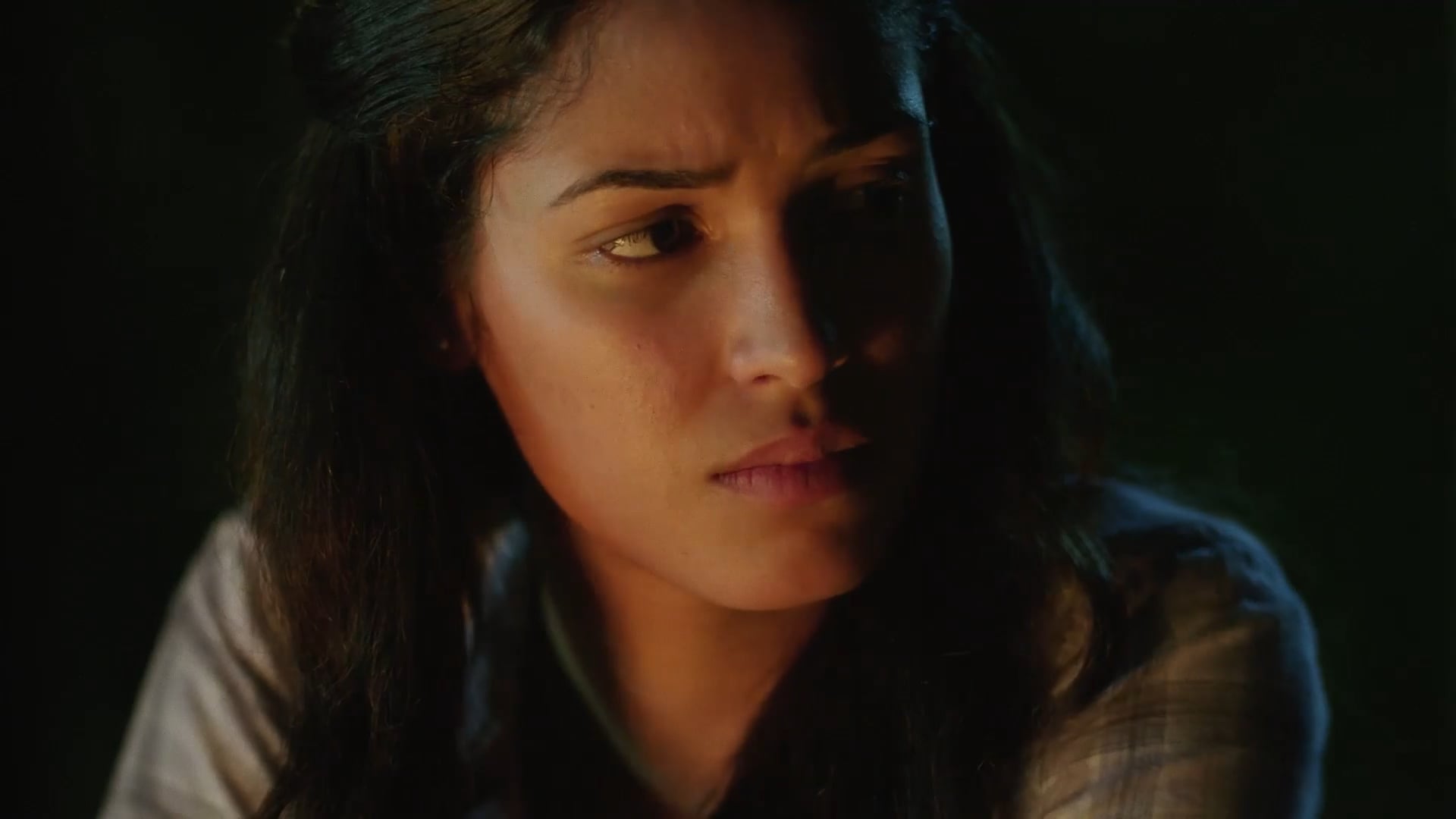 Grace Wins - "Rhyme" Teaser Trailer on Vimeo