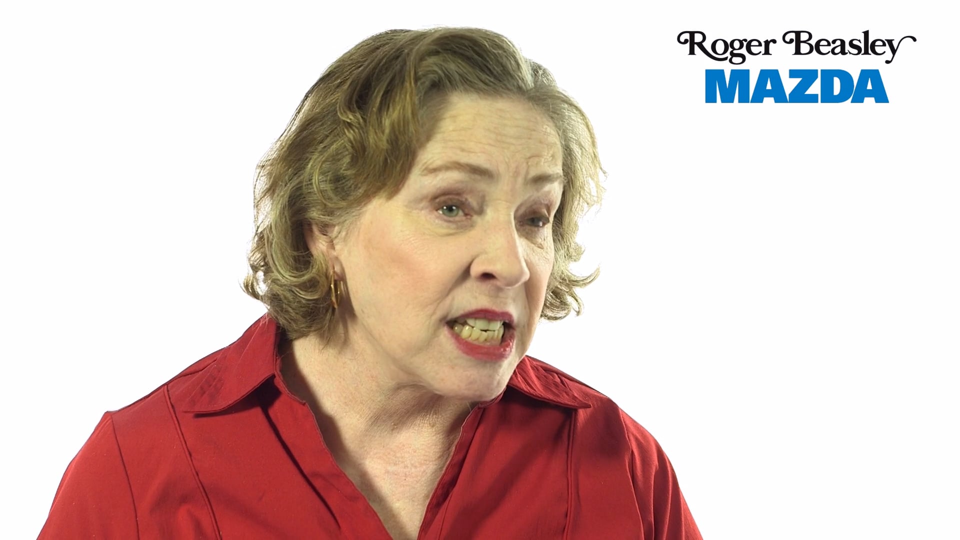 ROGER BEASLEY JENELLE FINAL_h264_15000Kbps_1080p_001 on Vimeo