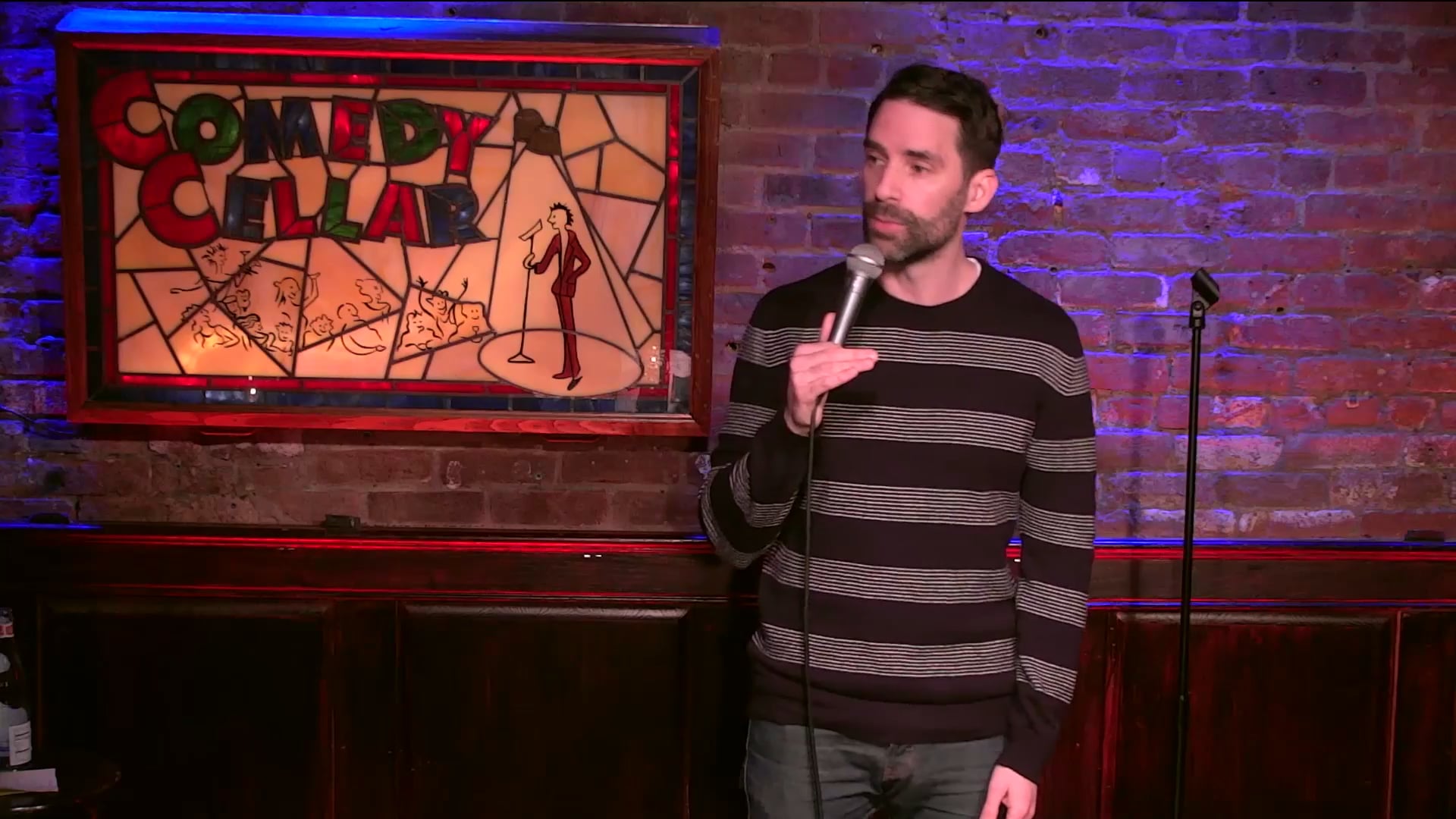 2017-04-05 Phil Hanley-submission on Vimeo