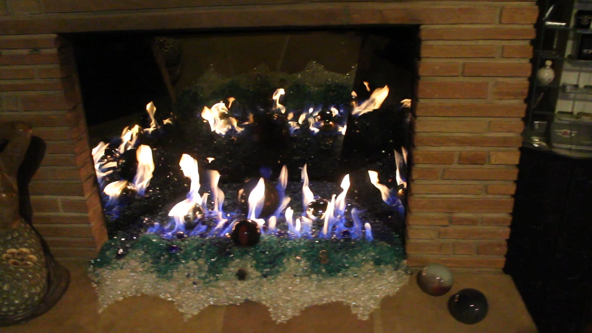 Mike and Megan Boling 12 on Vimeo