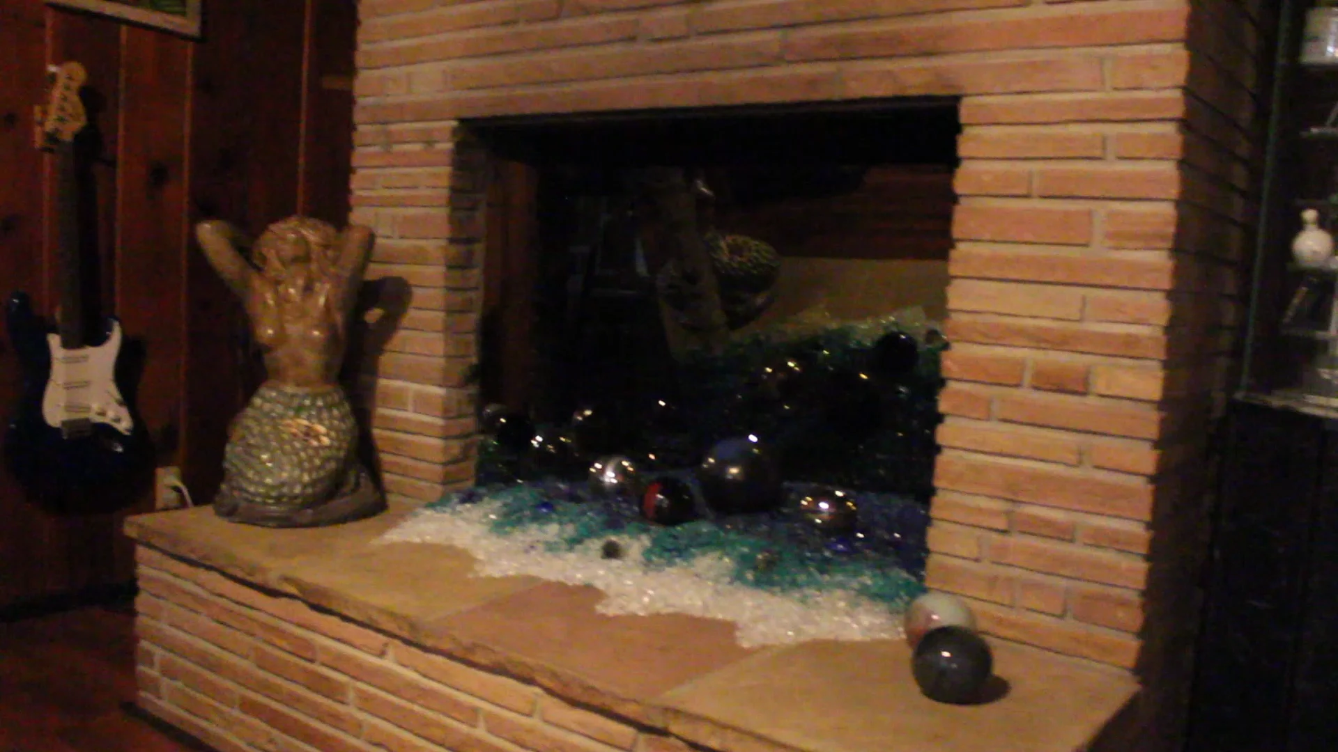 Mike and Megan Boling 13 on Vimeo