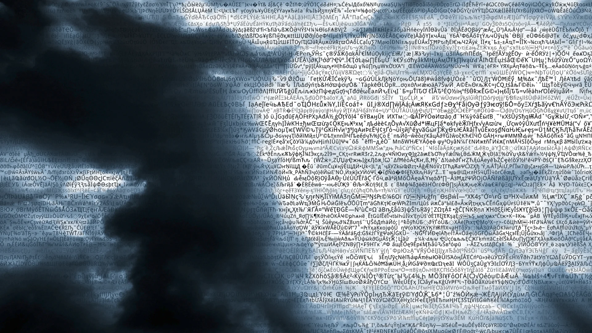 Cloud Computing 002 HD, 4K Stock Footage on Vimeo