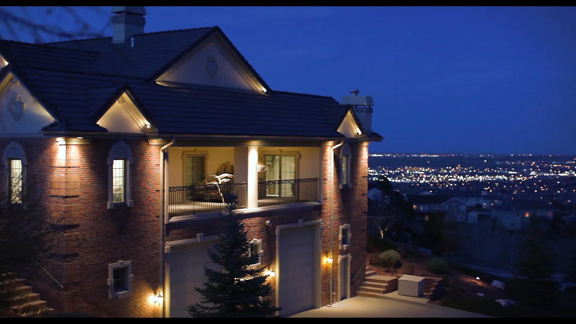 The Durst Estate on Vimeo