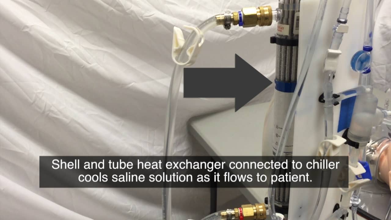 NeuroSave Device Demo on Vimeo