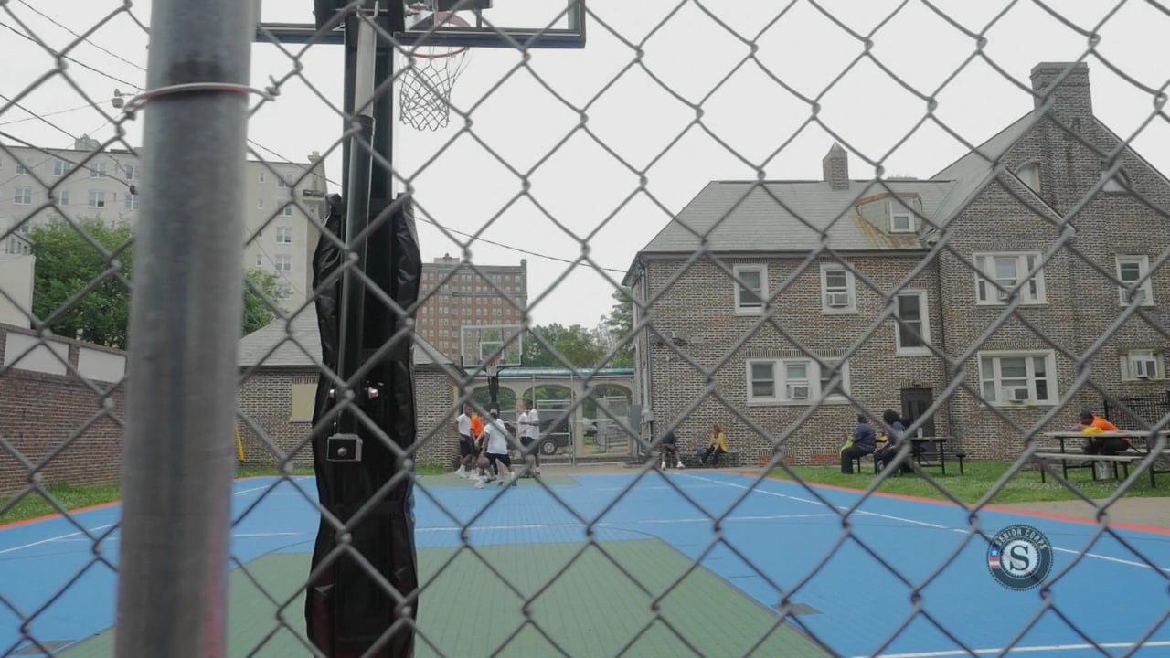 CNCS_Foster Grandparents_Baltimore_v4.Copy.01_YouTube_720p on Vimeo