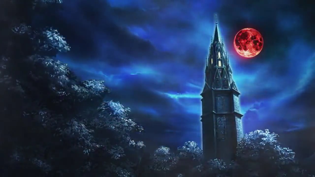 Bloody Shadow [ PV-VIETSUB ] - Hijirikawa Masato x Jinguji Ren x Mikaze ...