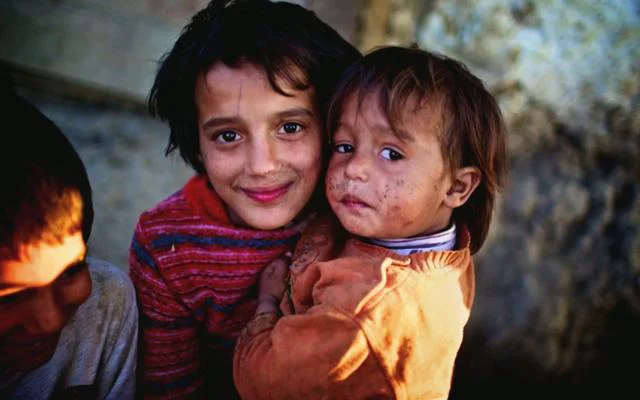 Gypsy life, Gypsy tears? on Vimeo