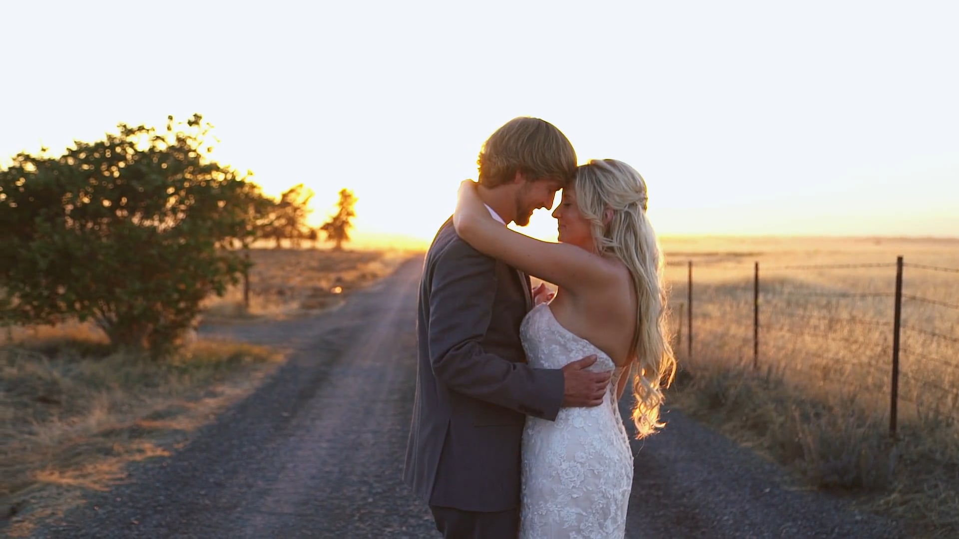 Drew & Mallory Full Wedding Film on Vimeo