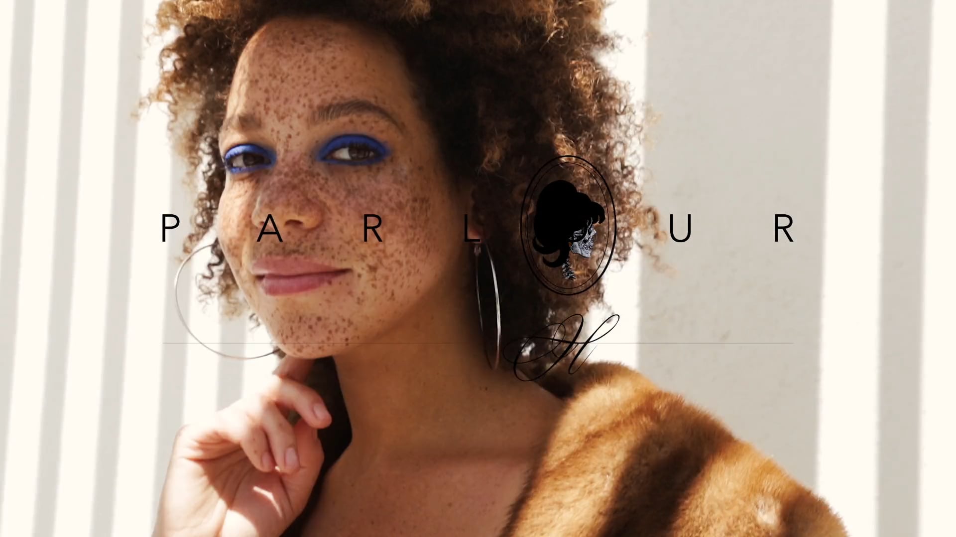 Parlour H Palm Springs on Vimeo