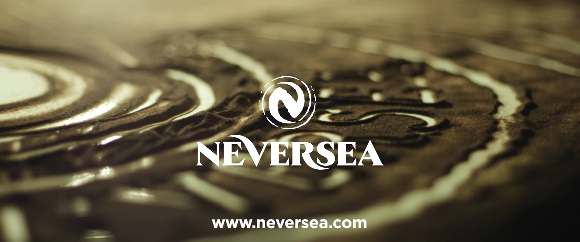 Neversea Festival on Vimeo