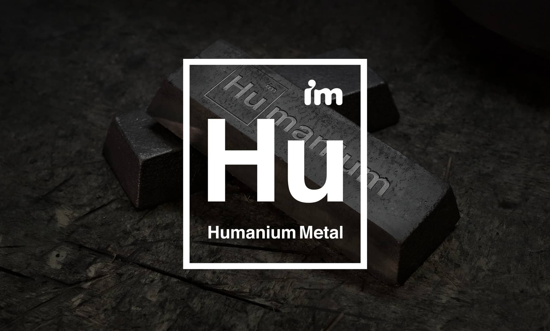 Humanium Metal Initiative: Hans Blix on Vimeo