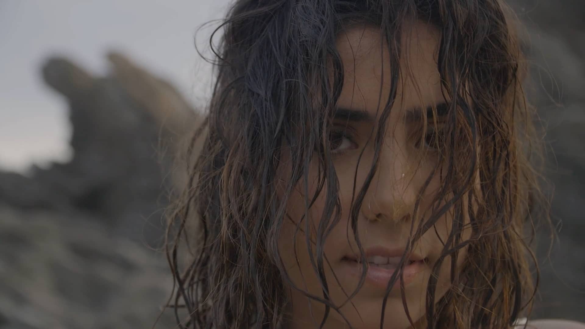 Gabriela Rippi @ Playboy Brasil on Vimeo