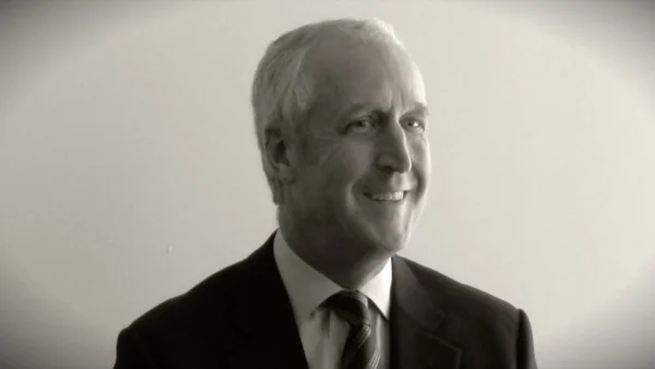 Behind the Scenes: Callan's Capital Market Projections on Vimeo