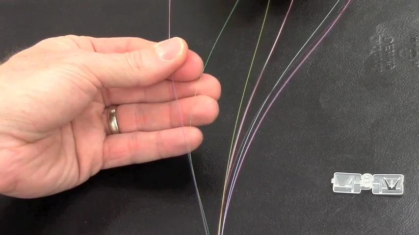 Clearview Ribbonizing Tool Demonstration Video on Vimeo