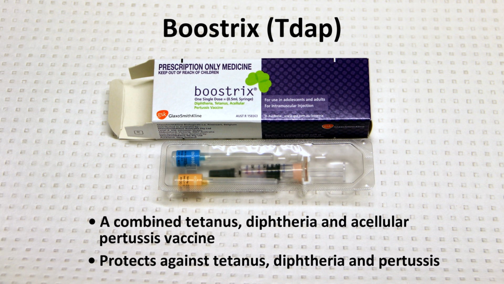 IMAC_Boostrix on Vimeo