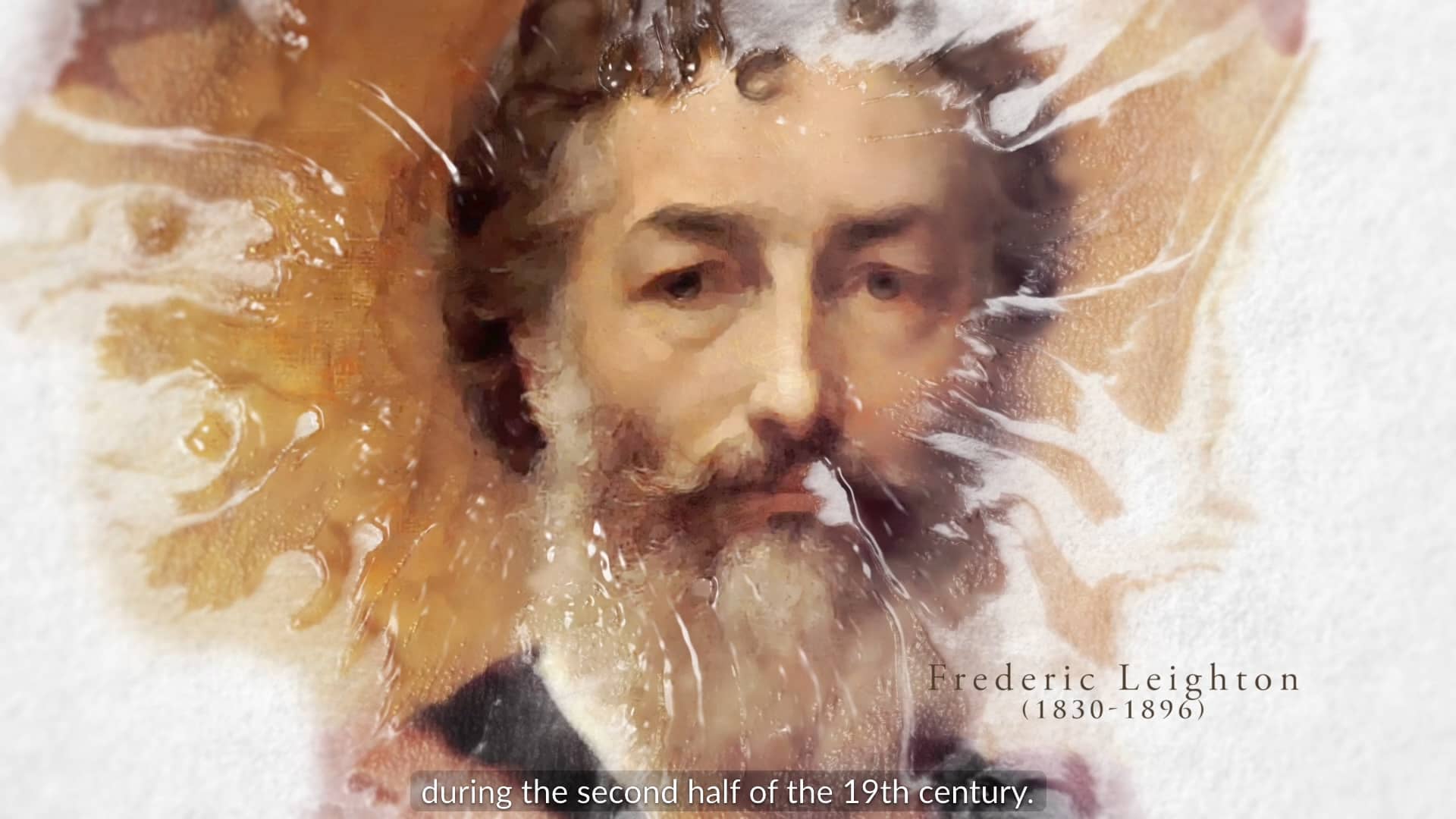 Flaming June on Vimeo