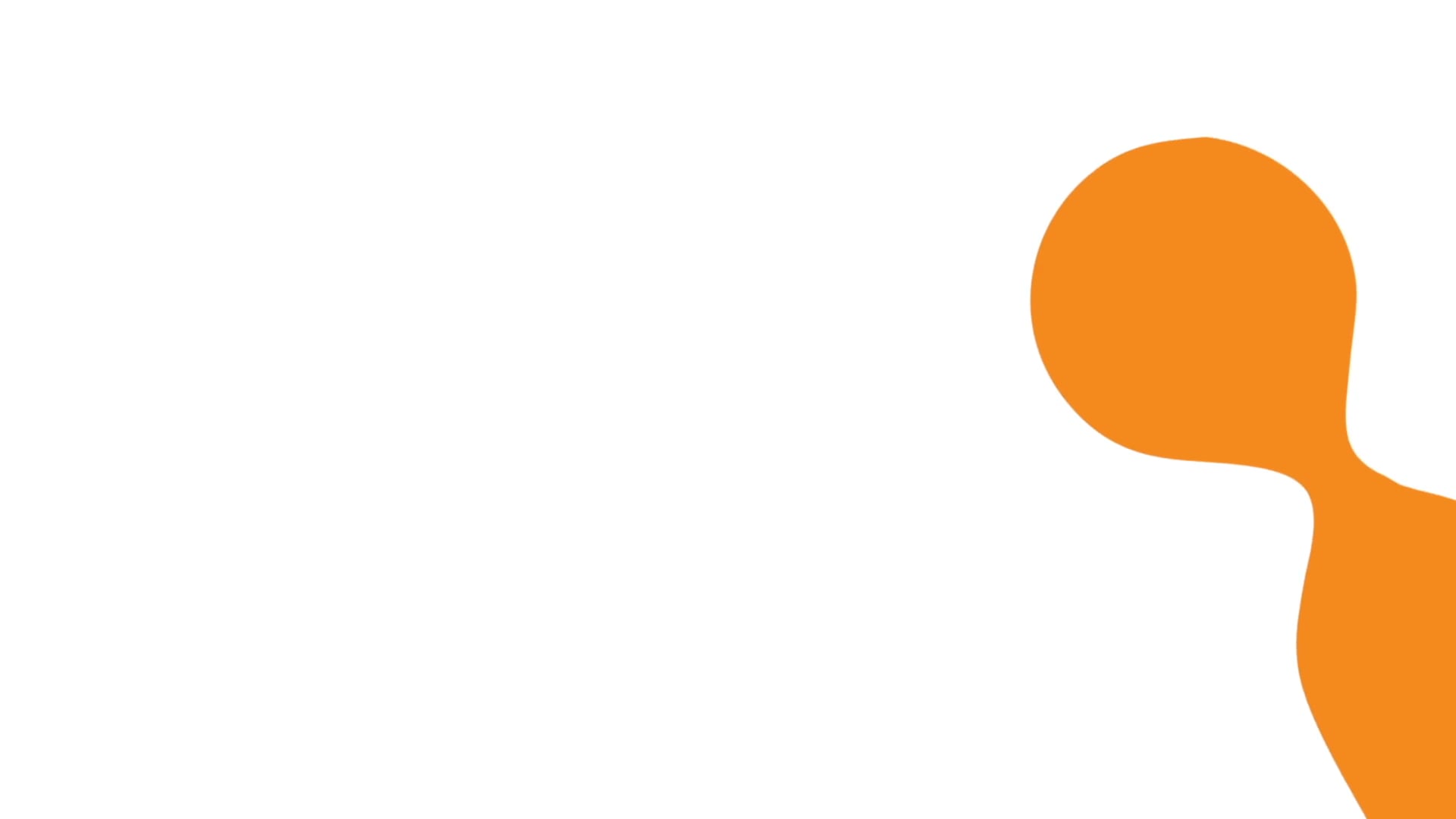 Nickelodeon on Vimeo