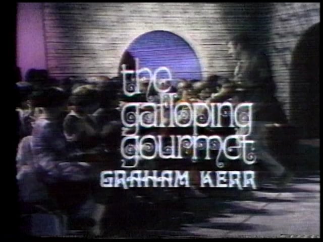 Watch The Double Benefit with Graham and Treena Kerr Online | Vimeo On ...