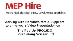 pop up pro 10 iq video on Vimeo