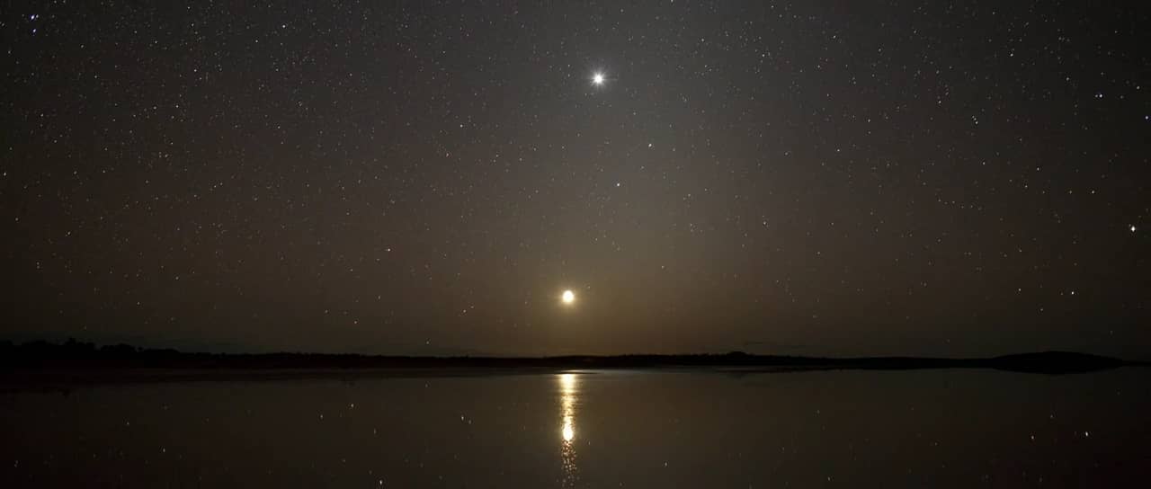 ANCIENT SKIES - WALU NGALINDI on Vimeo