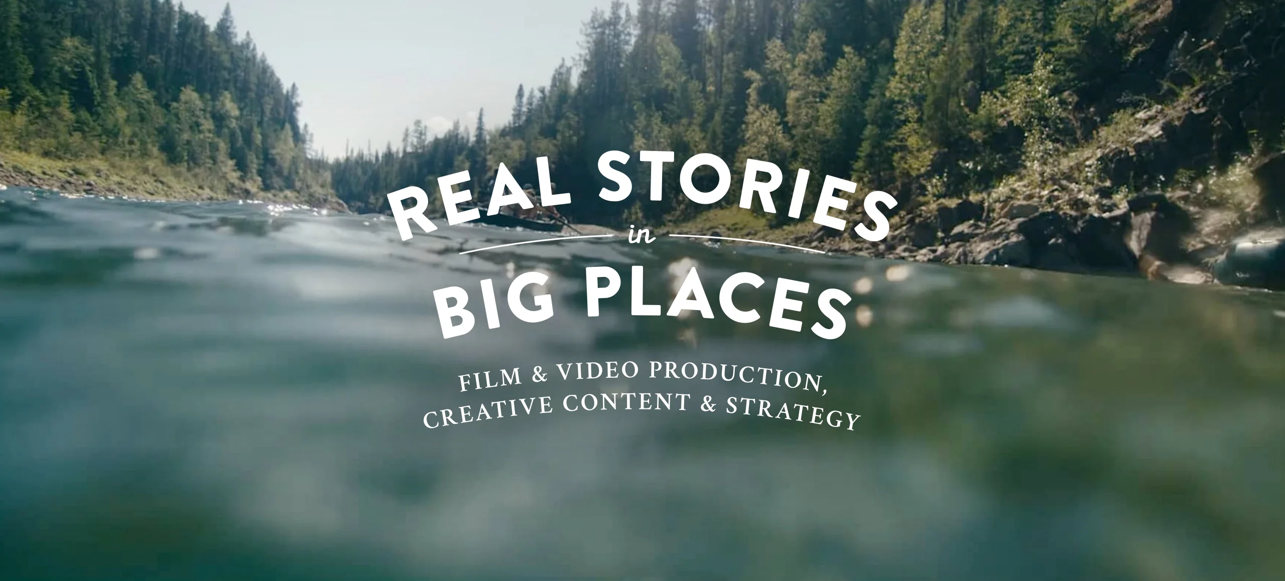 The Noble Lab Reel on Vimeo