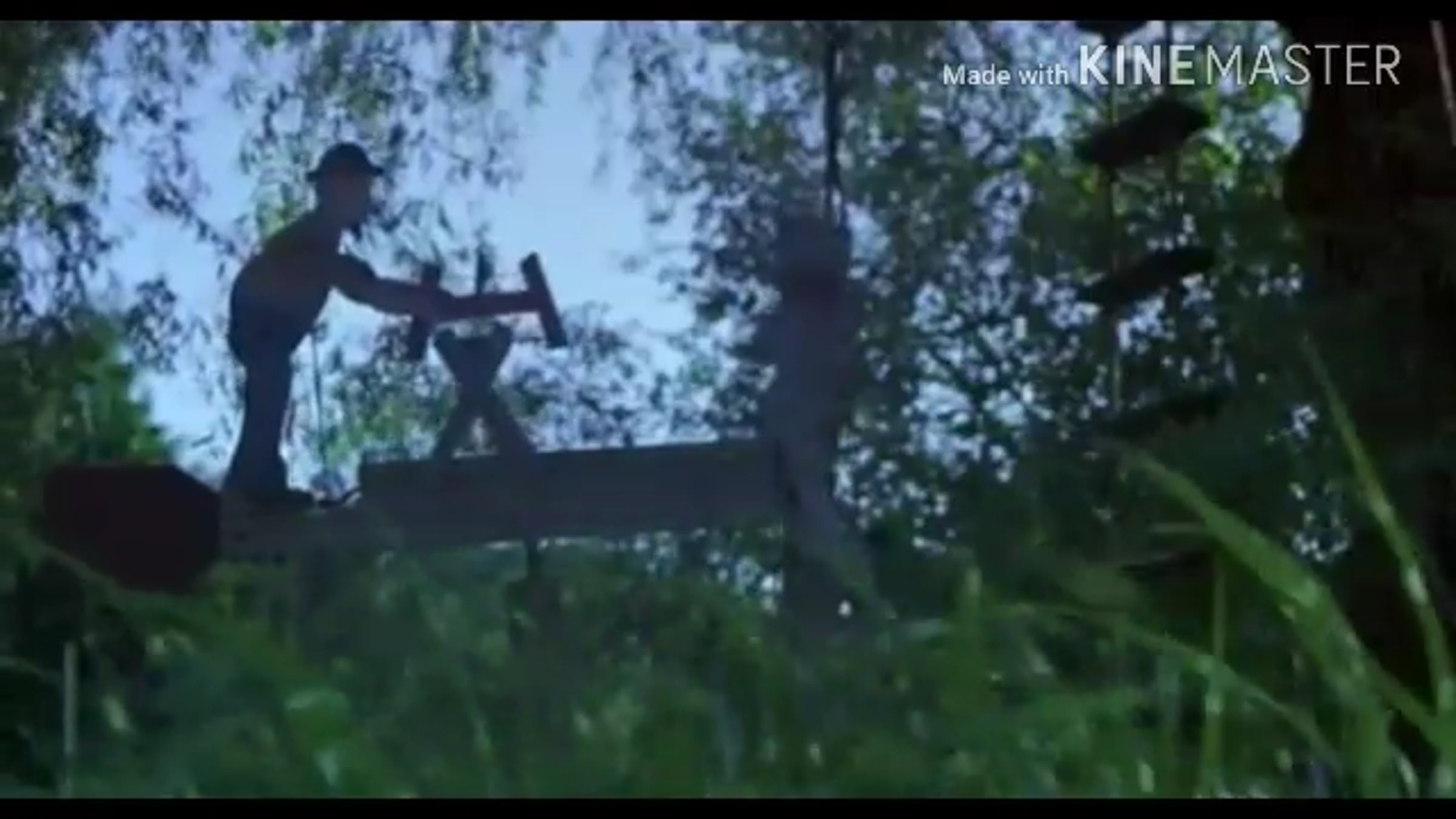 Diane Lane in Unfaithful