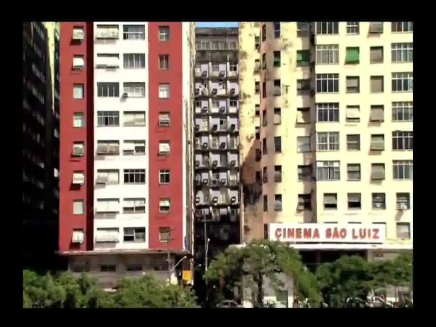 Delfim Amorim on Vimeo