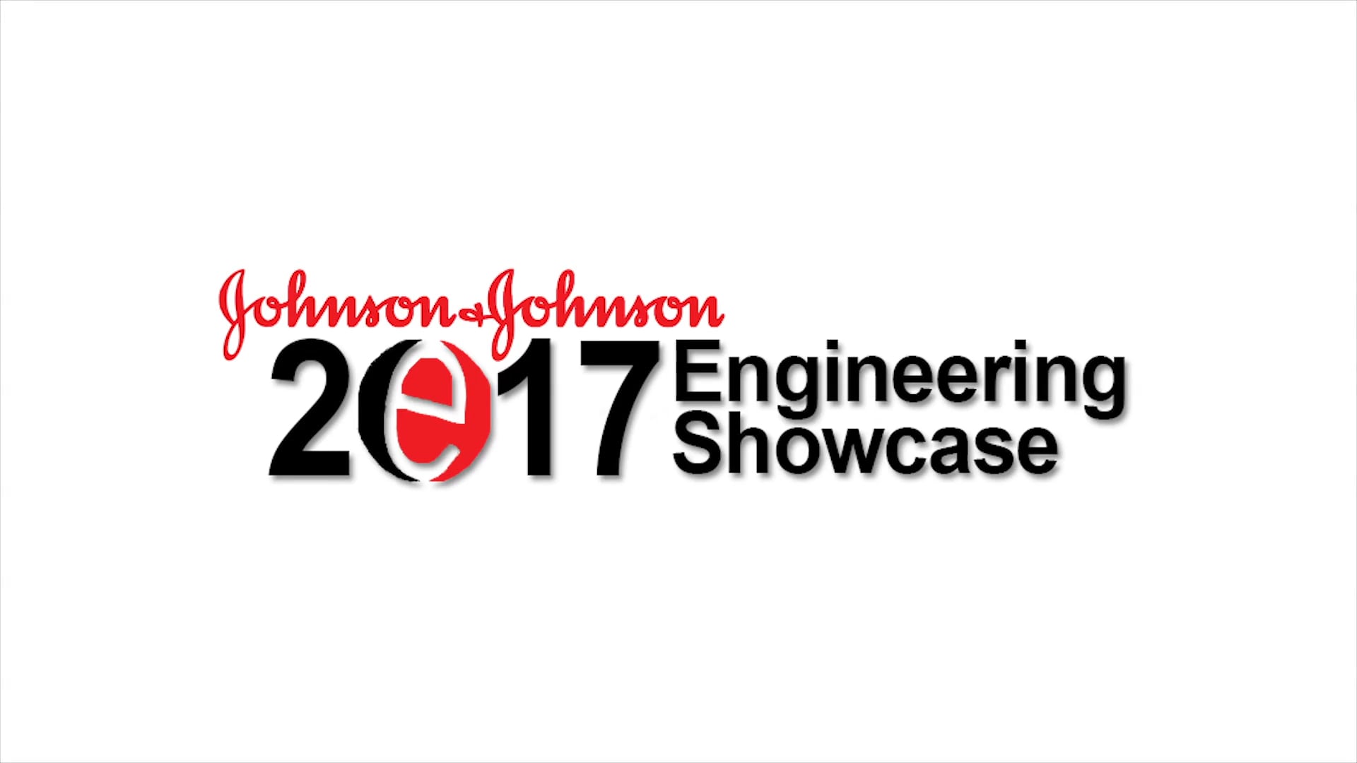 J & J Engineering Showcase 2017 on Vimeo