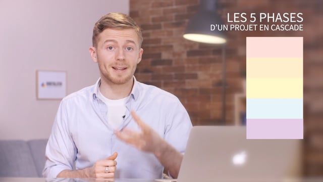 Planifiez la réalisation de votre projet avec un diagramme de Gantt ...