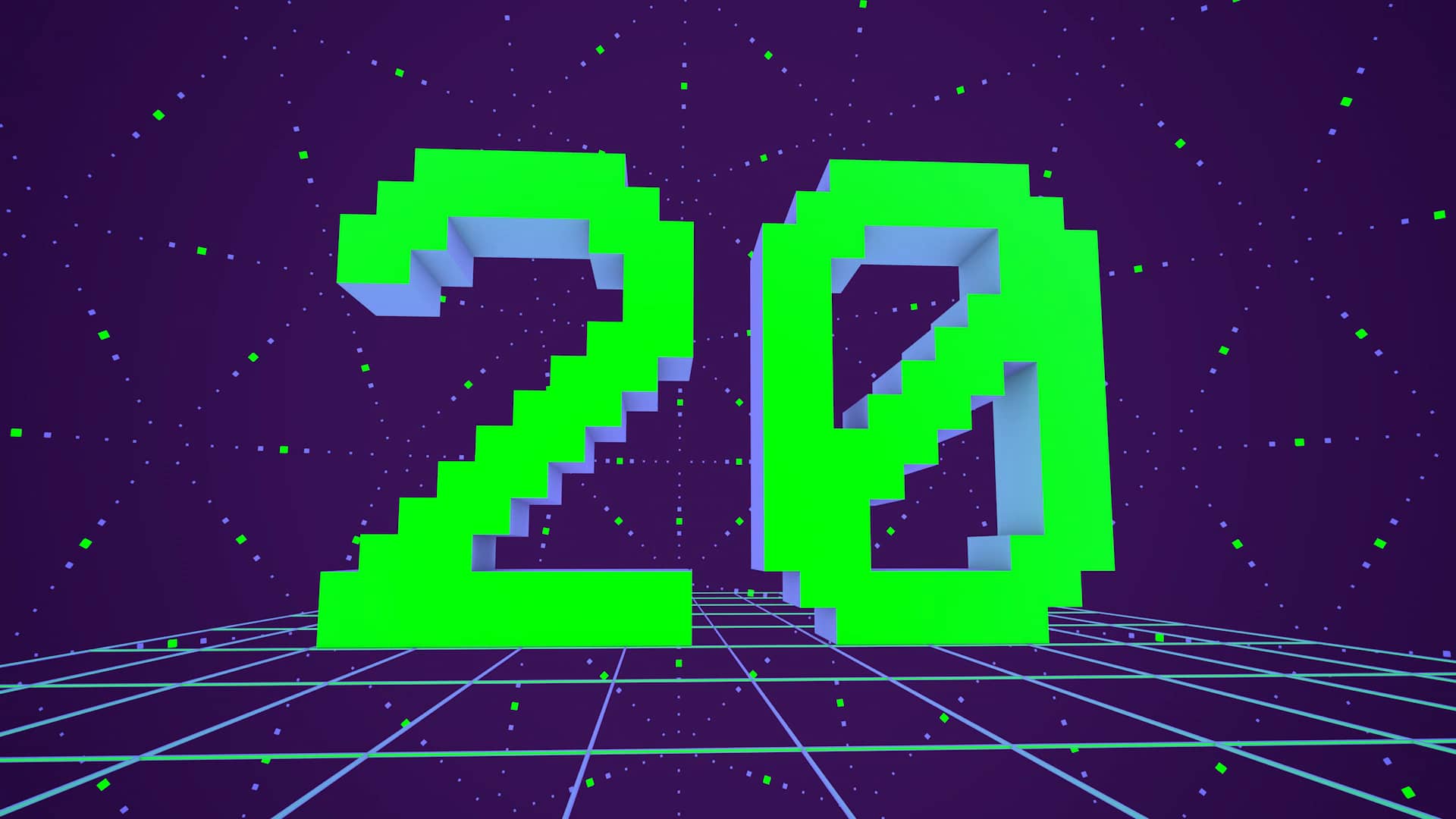 MTV Top20 CountDown cuts on Vimeo