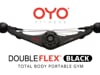 OYO Personal Gym - All In One Portable Gym | Indiegogo