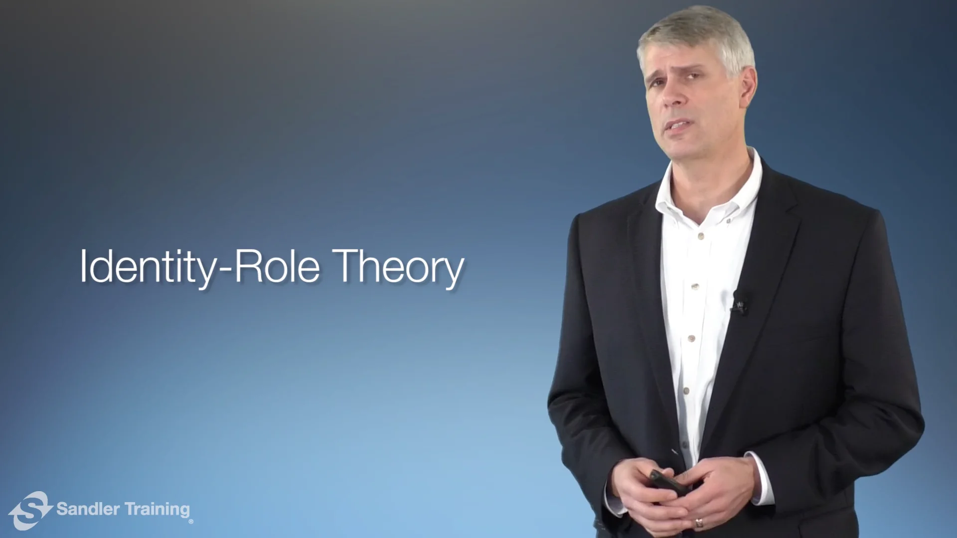 SOL Filler - I-R Theory #1 on Vimeo