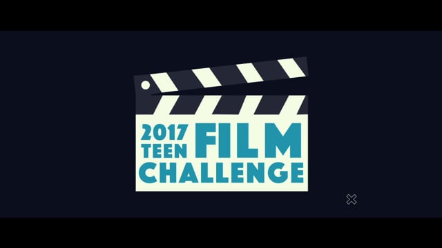 Promo Examples on Vimeo