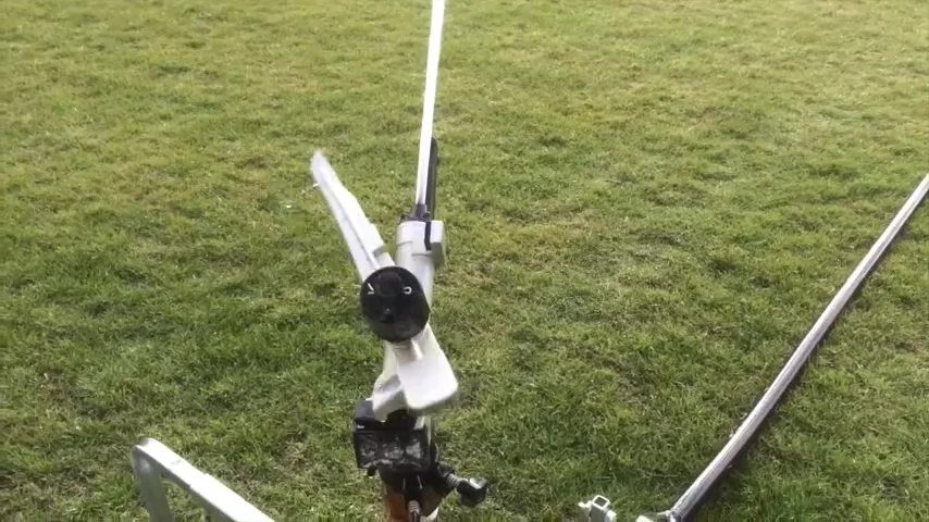 Spotify Family - Georgia Gendall on Vimeo