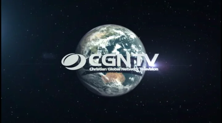 About CGNTV on Vimeo