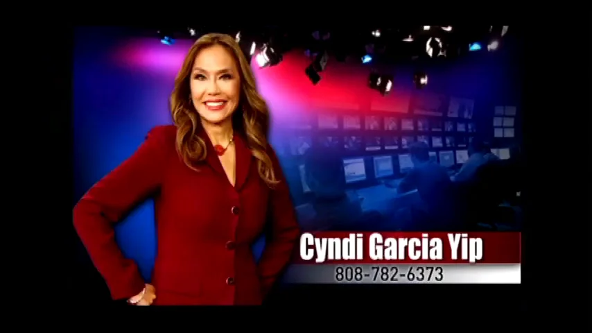 Cyndi Garcia Yip, Reporter-MSJ on Vimeo