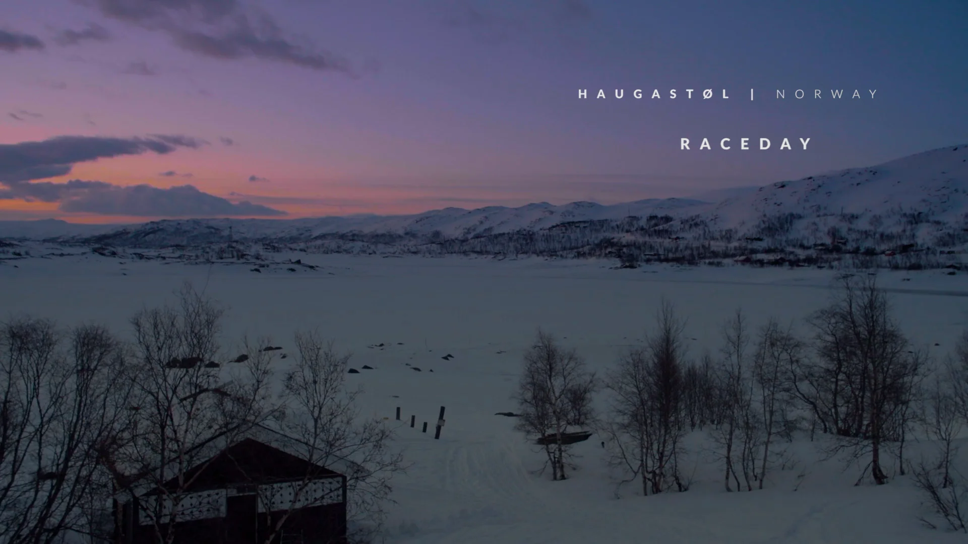 Nobile Snowkite: Ragnarok 2017 – Battle to remember! on Vimeo