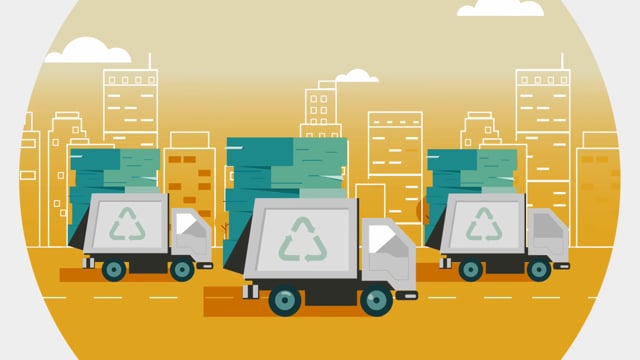 Re-TRAC Pricing, Alternatives & More 2025 | Capterra