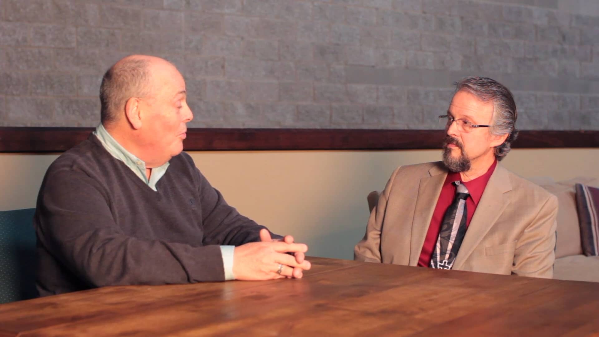 "Backstage with Don Ross" Featuring Tim Remington on Vimeo