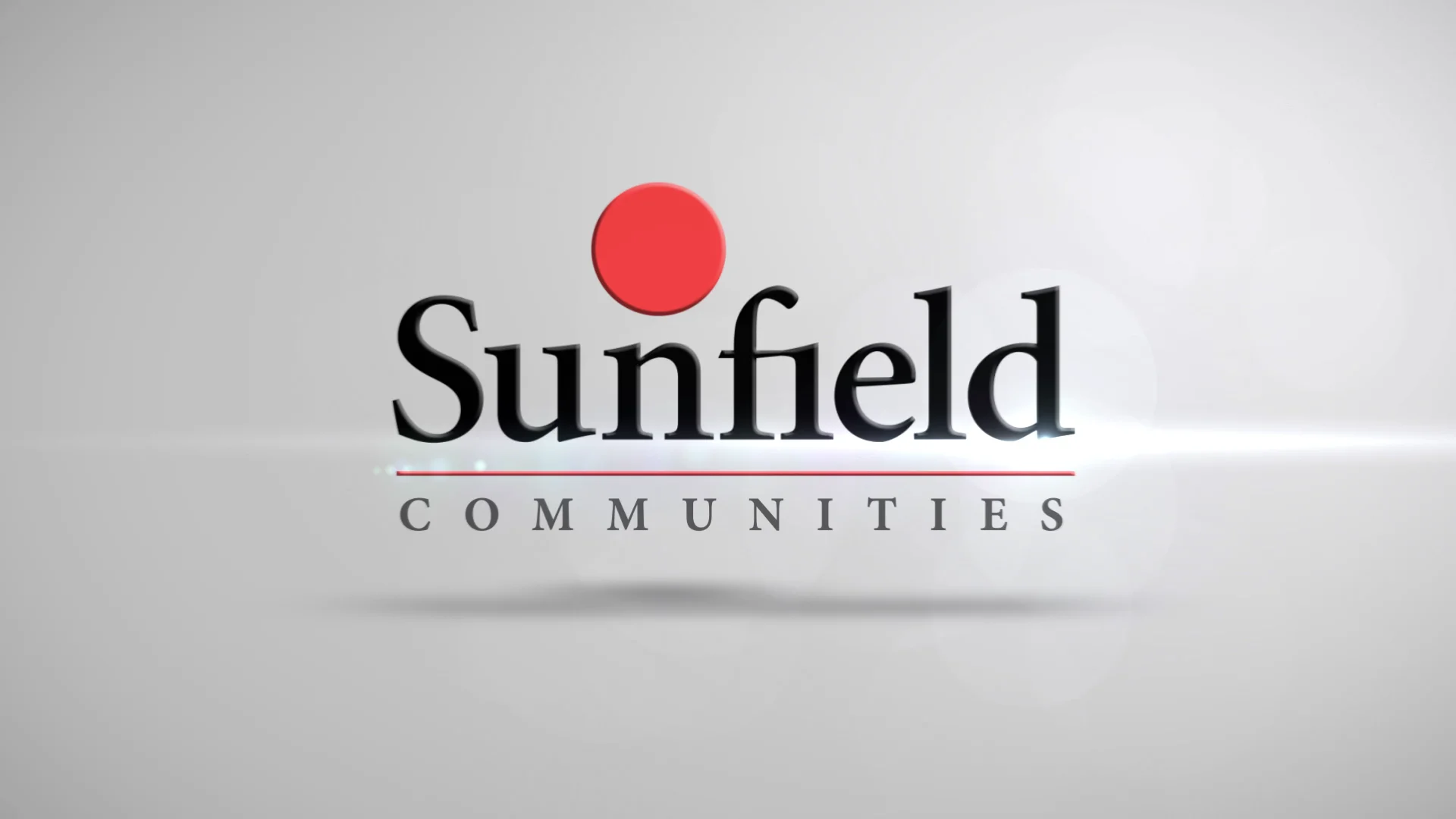 Sunfield-logo-animation on Vimeo