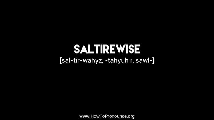 Stalker Facebook Cover