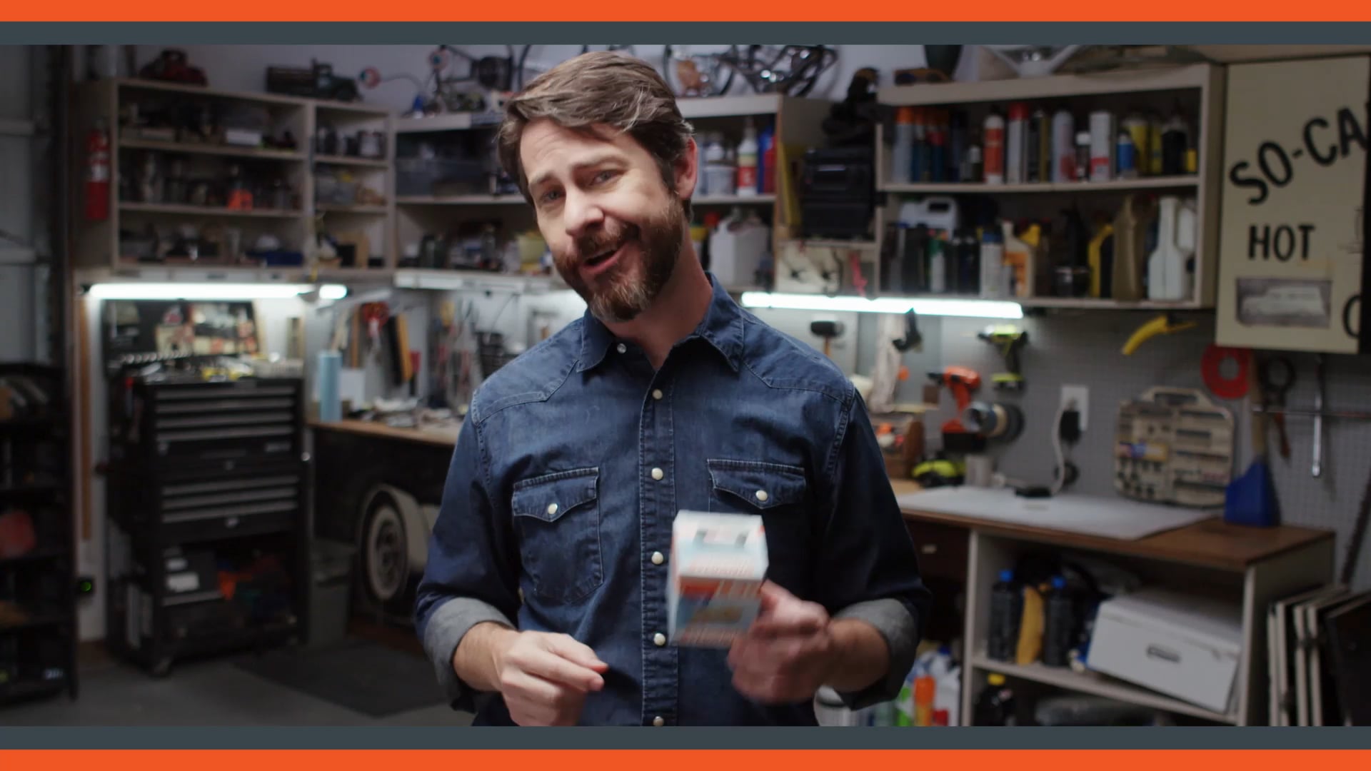 Sylvania | How Do I Install a Load Equalizer? | Full on Vimeo