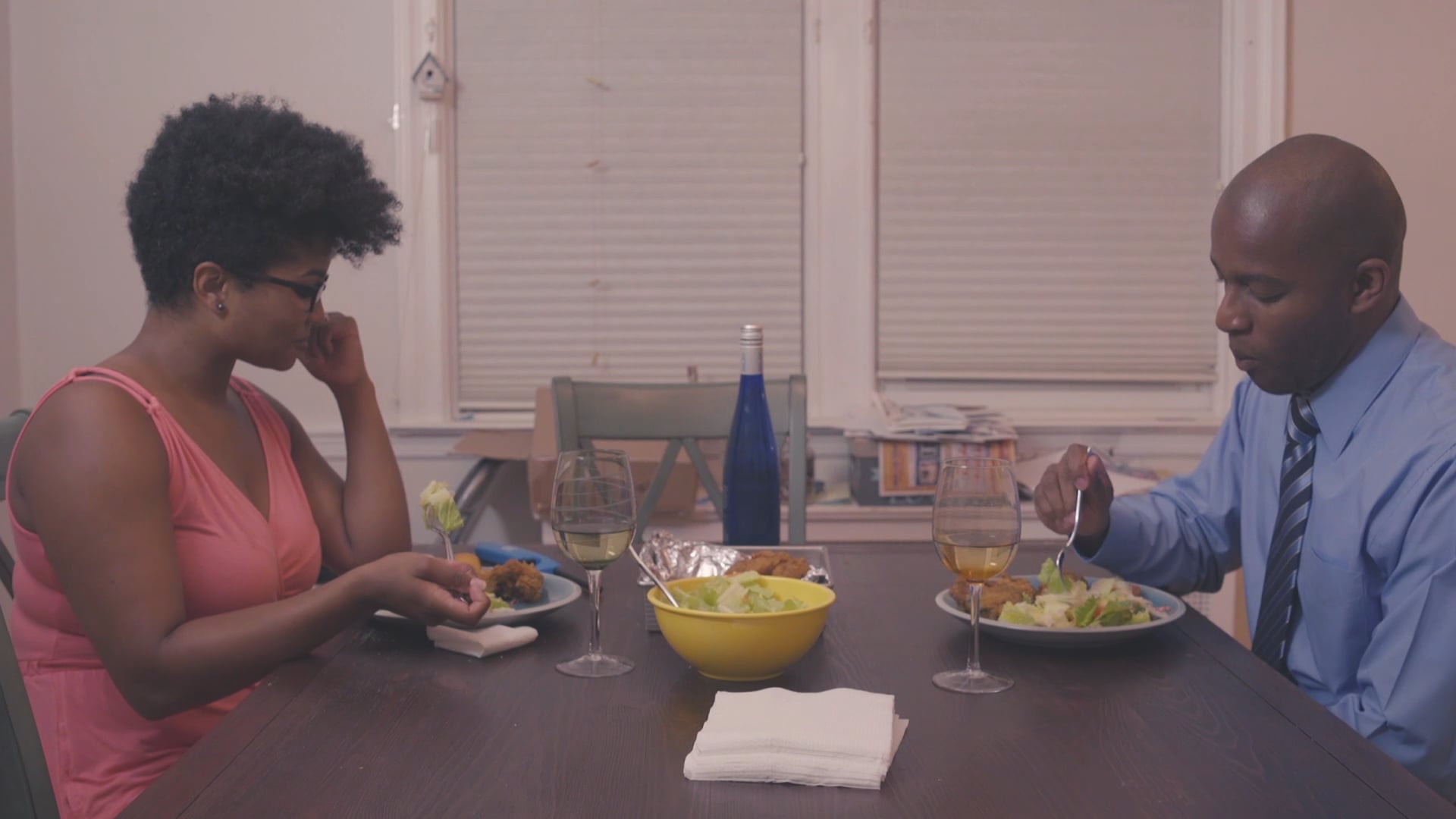 OUR FILMS | Motionpoems