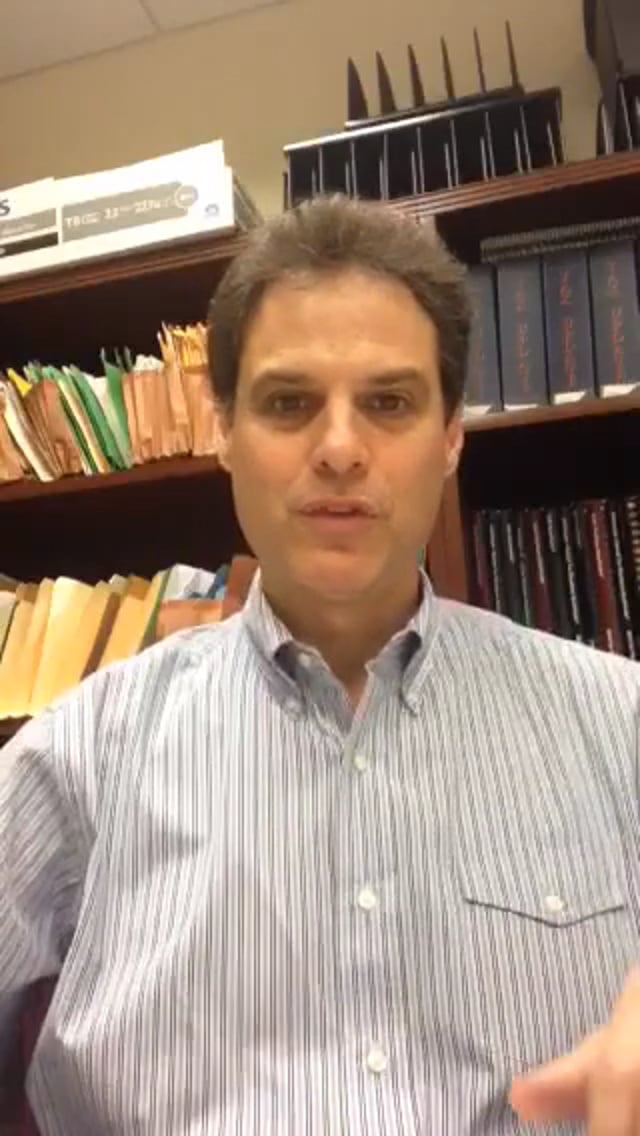 IRS budget cuts | Jeffrey B. Travis, CPA | Chicago, North Shore, and ...