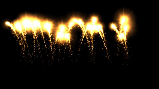 300+ Free Fireworks & Celebration Videos, HD & 4K Clips - Pixabay