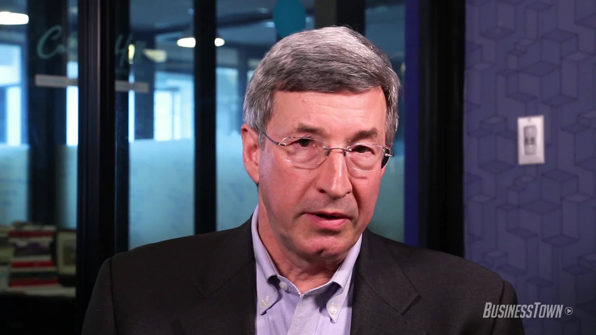 97 - Barry Horowitz_EP5_032417_V1 on Vimeo