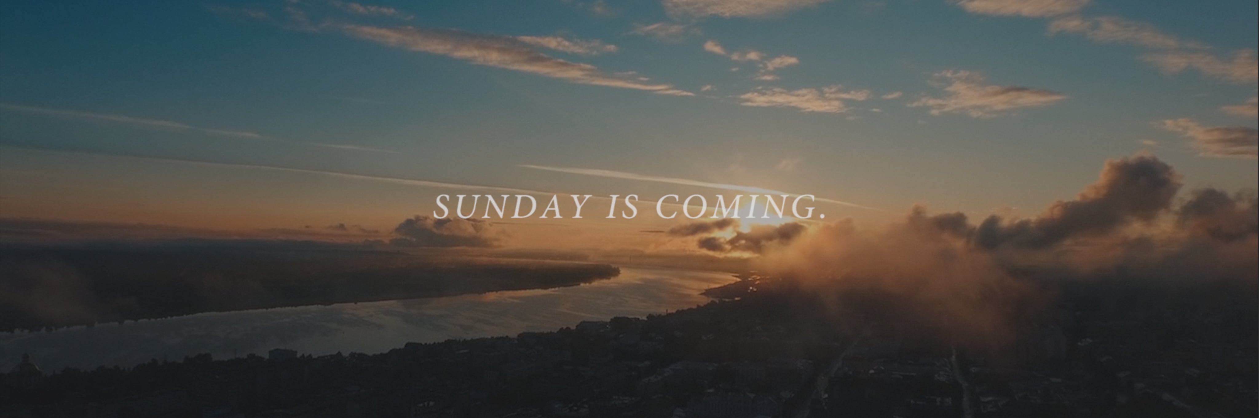 SATURDAY on Vimeo